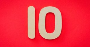 Top 10 Micro Pcs of the Year | Worlds Smallest PC