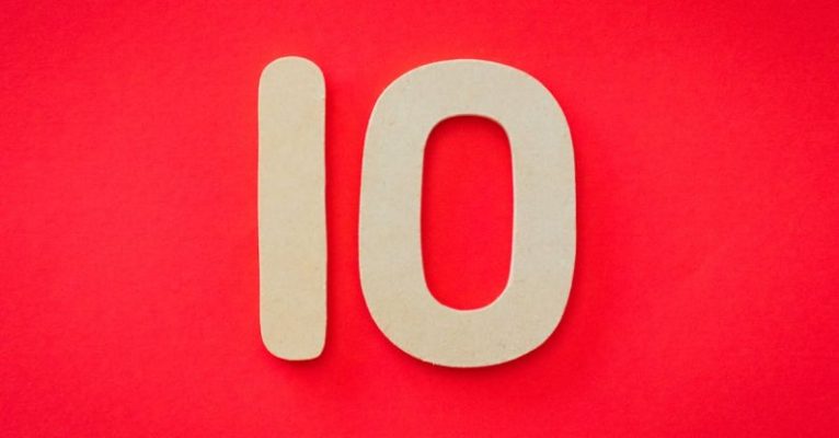 Top 10 Micro Pcs of the Year | Worlds Smallest PC