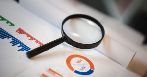 Micro Pc Vs Mini Pc: Detailed Comparison | Worlds Smallest PC