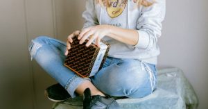 Unboxing the Latest Micro Pc Model | Worlds Smallest PC