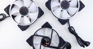 The Best Cooling Solutions for Your Micro Pc Reviewed | Worlds Smallest PC