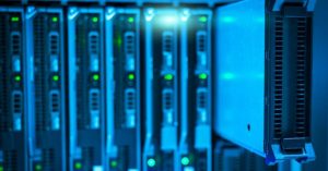 The Most Durable Micro Pcs on the Market | Worlds Smallest PC